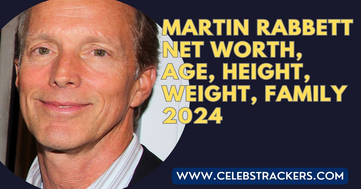 Martin Rabbett's Instagram, Twitter & Facebook on IDCrawl